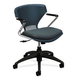 Task Chair from Hon Office Furniture--COF